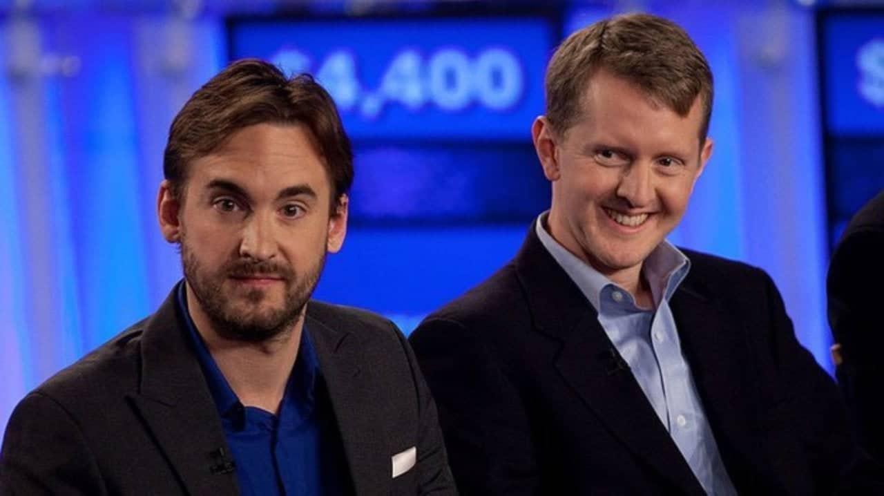 SW059 التنافس الكبير: العقل البشري والذكاء الإصطناعي 1 - Sciware Podcast